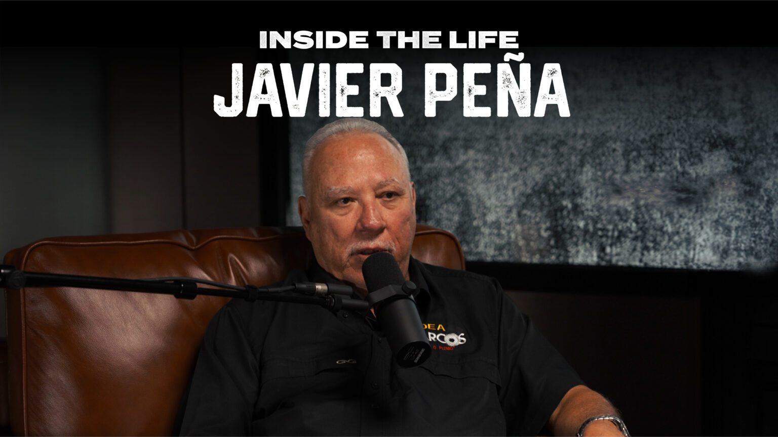 James Riter, Author at Inside the Life